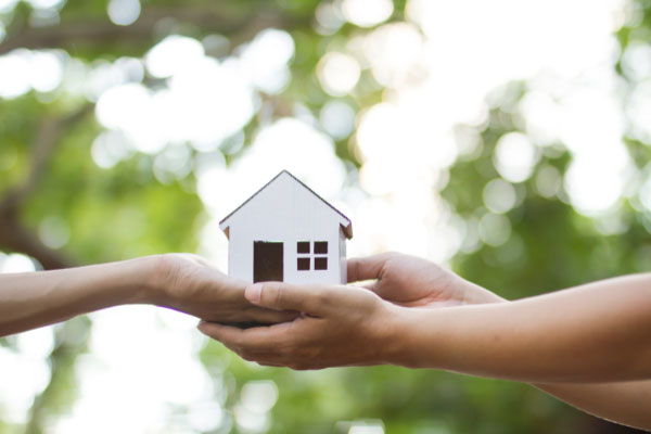 Stop Foreclosure In Illinois DebtStoppers