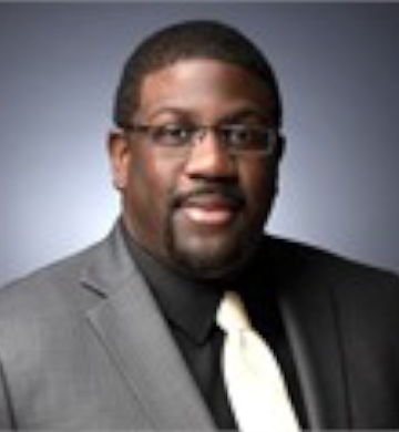 Jason N. Allen: Bankruptcy attorney in Texas | DebtStoppers